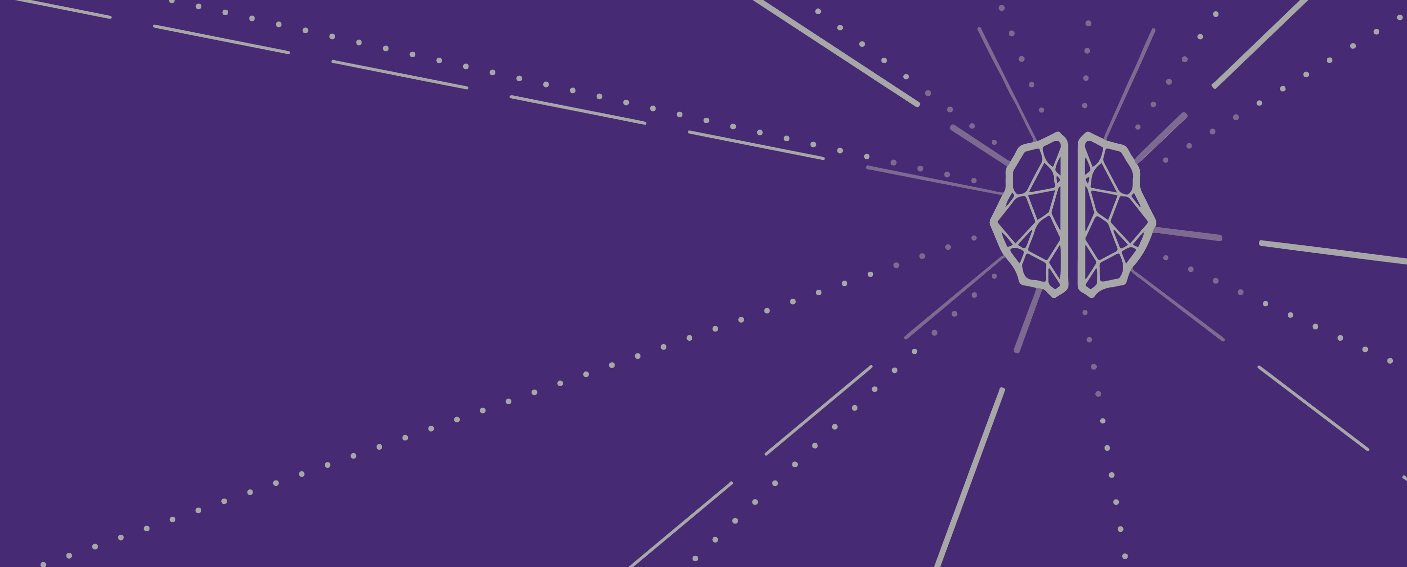 Hemisphere Education | Build racial literacy. Reprogramme your brain ...